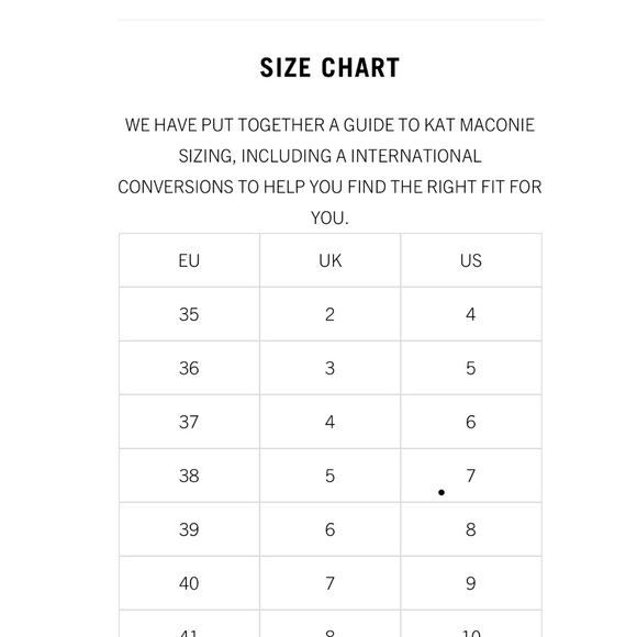 Kat Maconie | Shoes | Kat Maconie Black Suede Boots With Funky Gold Accent On 4heels Us6 Eu37 ...